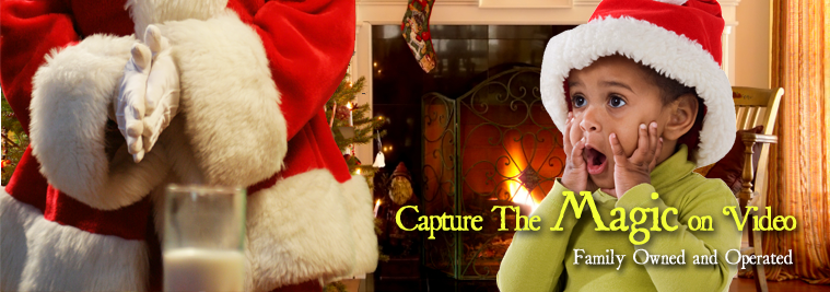 » Santa Clause will be here soon! Traci Davis