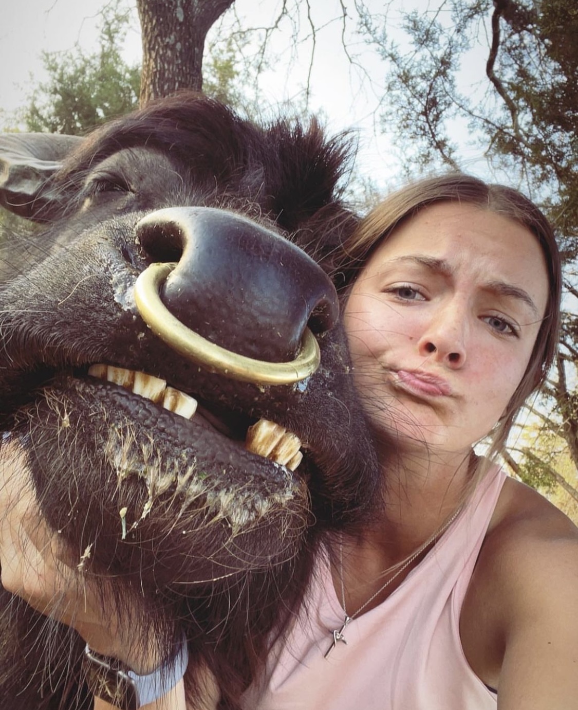 » Once in a lifetime deal Traci Davis